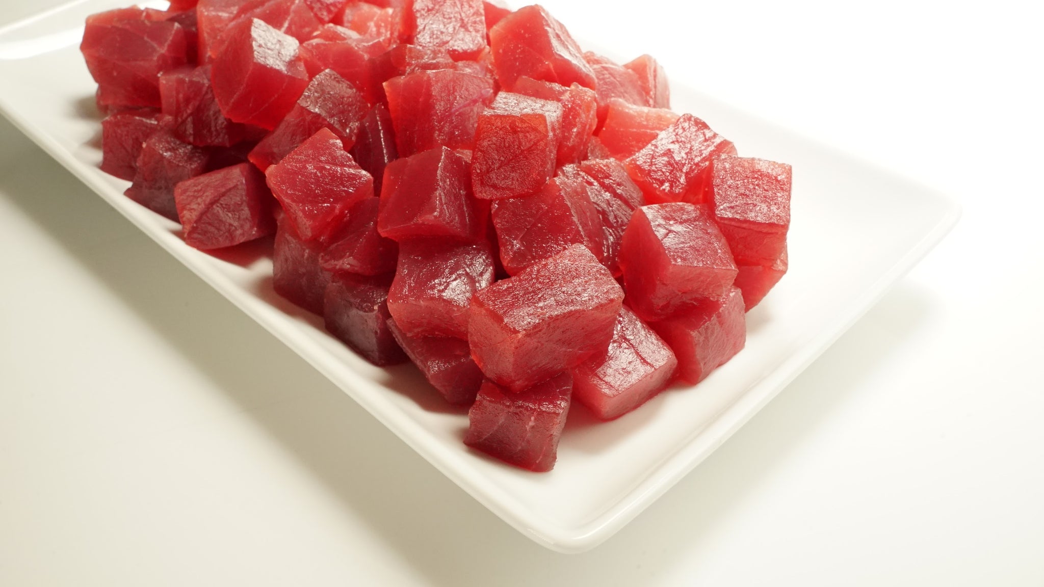 Fresh Hawaiian Fish Delivered to Your Door