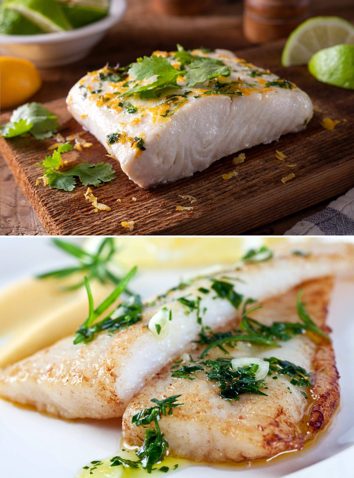 Products - Honolulu Fish