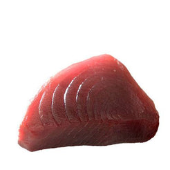 Hawaiian Ahi Ultra Fillet 1 lb – Honolulu Fish
