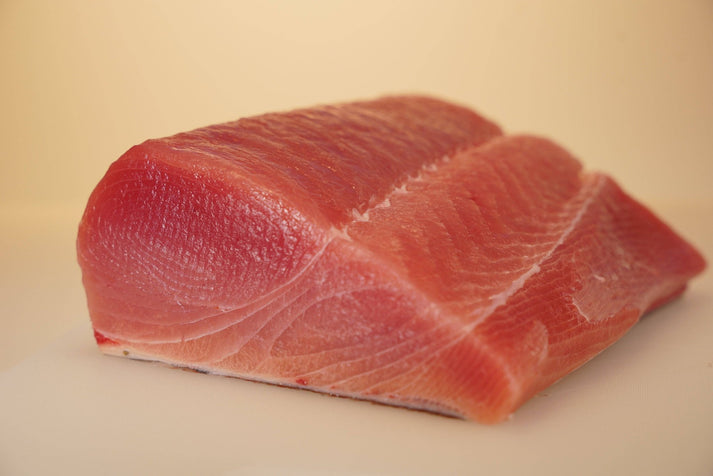 Hawaiian Opah Fillet 1 lb – Honolulu Fish