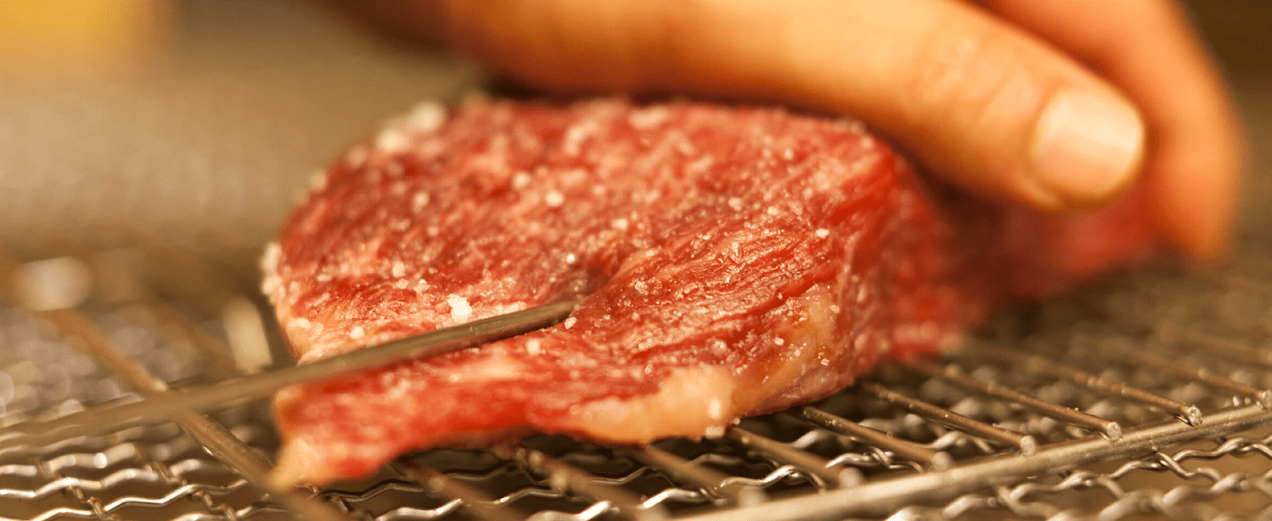 Wagyu Steak A5 From Japan, Certified And Hawaiian Ultra Ahi – Honolulu Fish