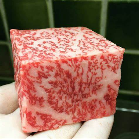 Wagyu Steak A5 From Japan, Certified And Hawaiian Ultra Ahi – Honolulu Fish