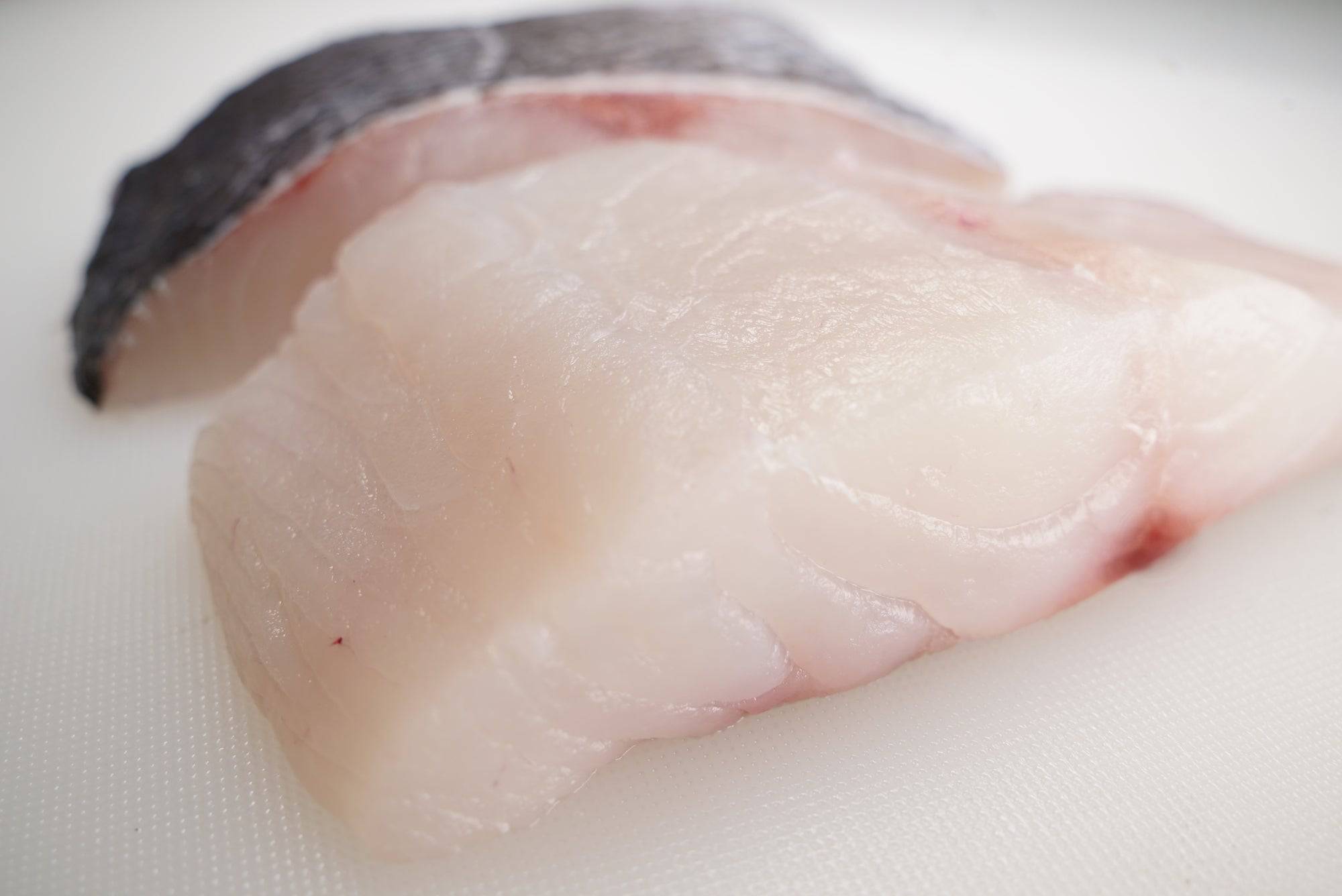 Today's Catch of Fresh Fish – Honolulu Fish