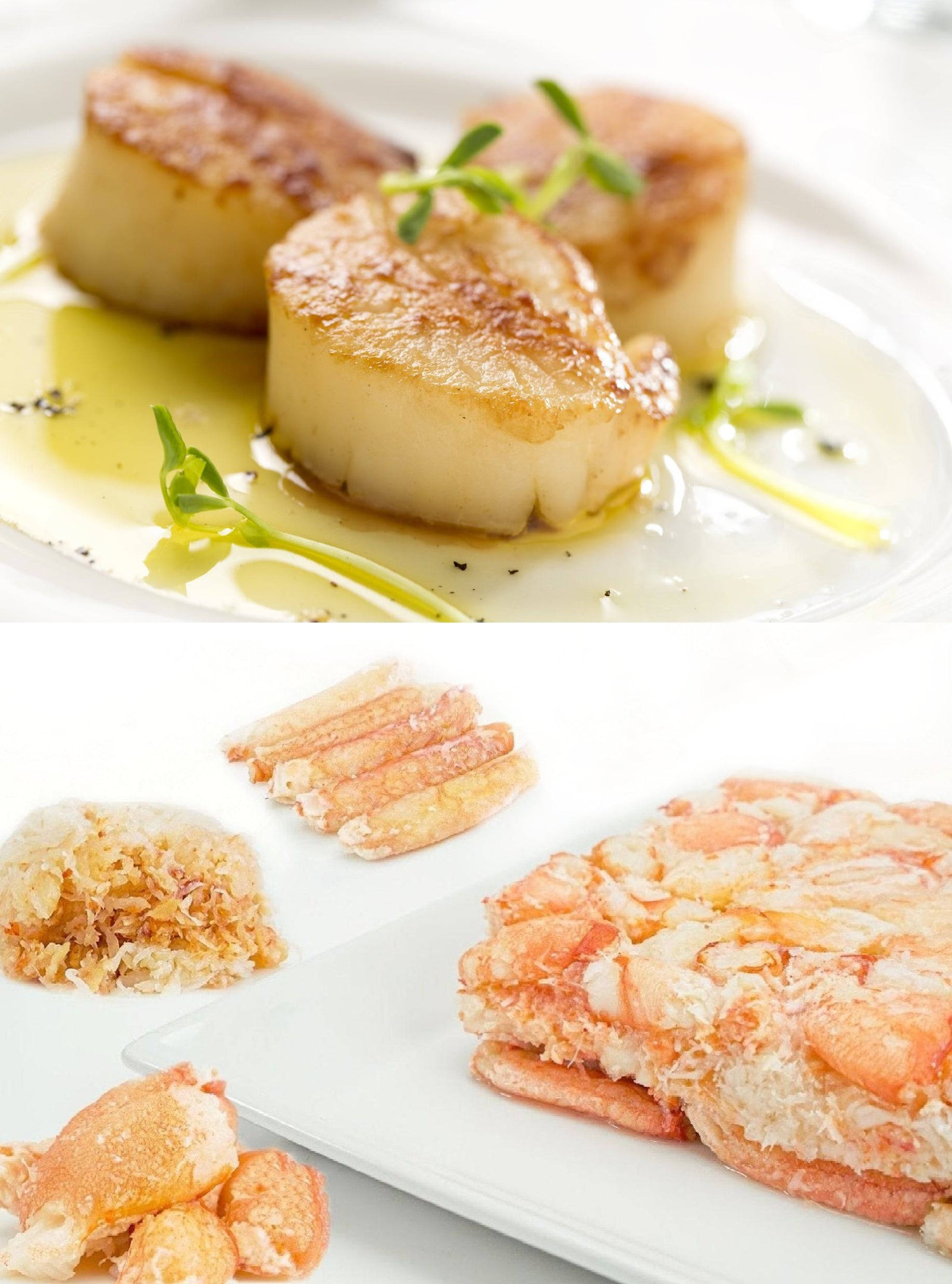 Fresh Hawaiian Fish Delivered to Your Door